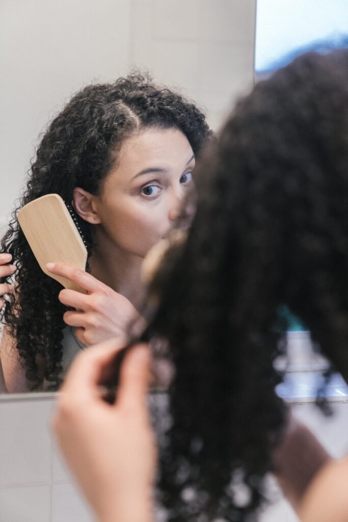 Best Zero Waste Hairbrush: Our Top Picks for Sustainable and Eco ...